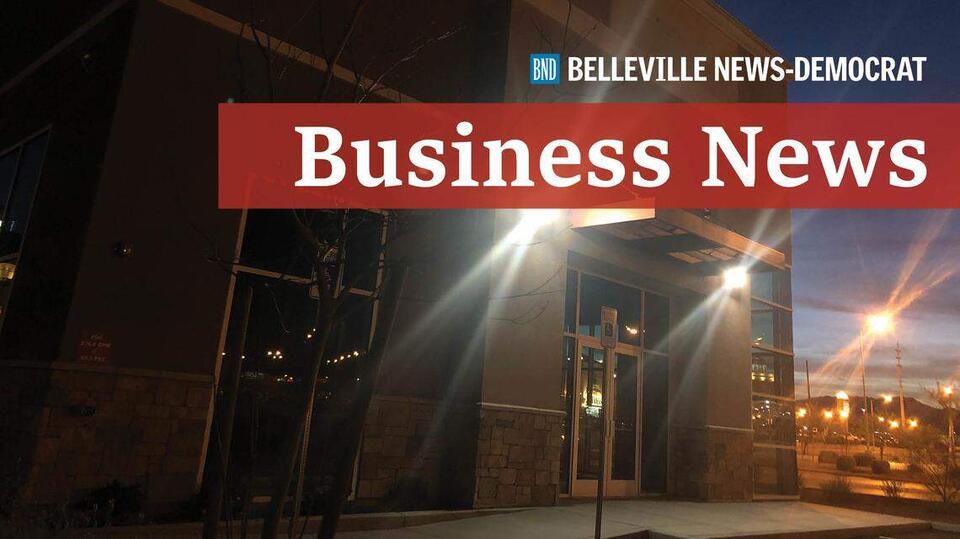 Shiloh liquor store, gaming parlor shut down due to safety code ...