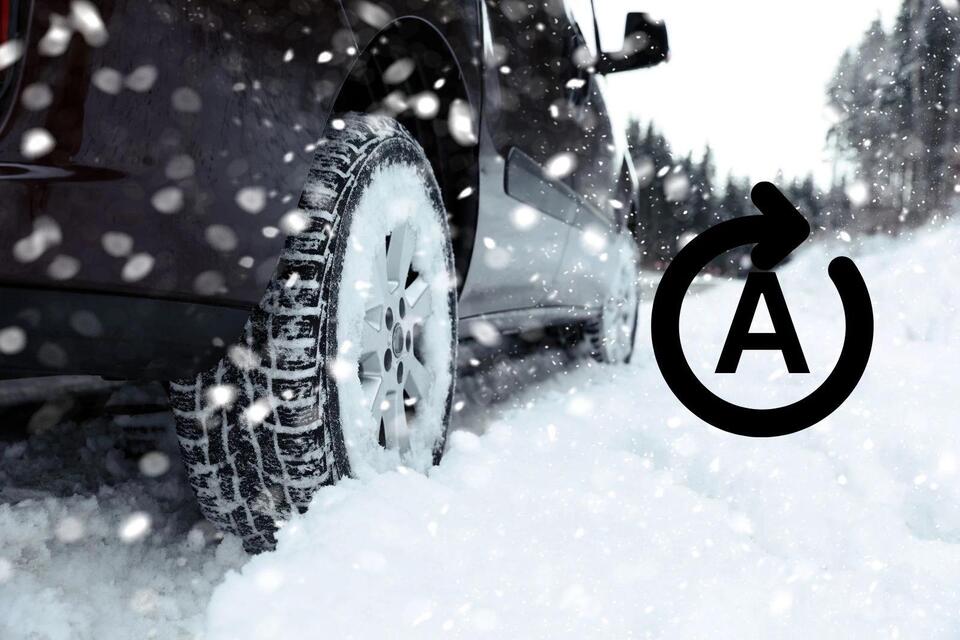 Why Auto Start Stop Is Useless In Minnesota - NewsBreak