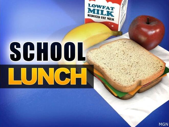 Elkhart Community Schools to provide free meals for all students this ...