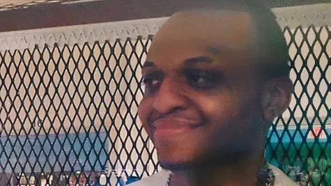 Steven Nelson was convicted of a Texas pastor's murder. Now he's about ...