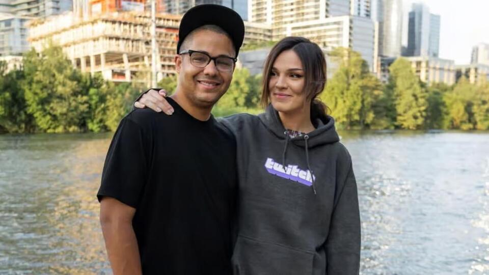 Malena accuses Nmplol of financial abuse in ongoing divorce - NewsBreak