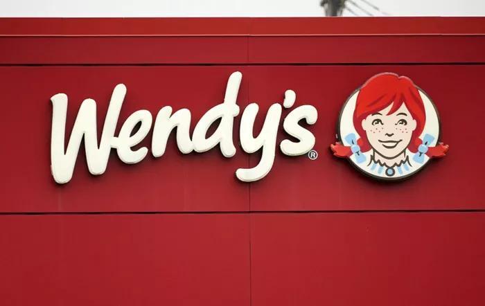 50 Jobs to be Created in Cork with First Irish Wendy’s® Restaurant ...