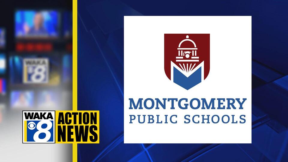 JAG High School placed on brief lockdown after report of a weapon on ...