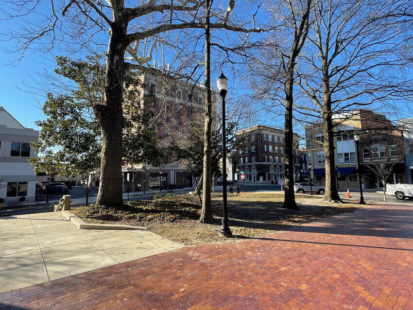 Wicomico County Council discontinues practice of reciting Lord's Prayer ...