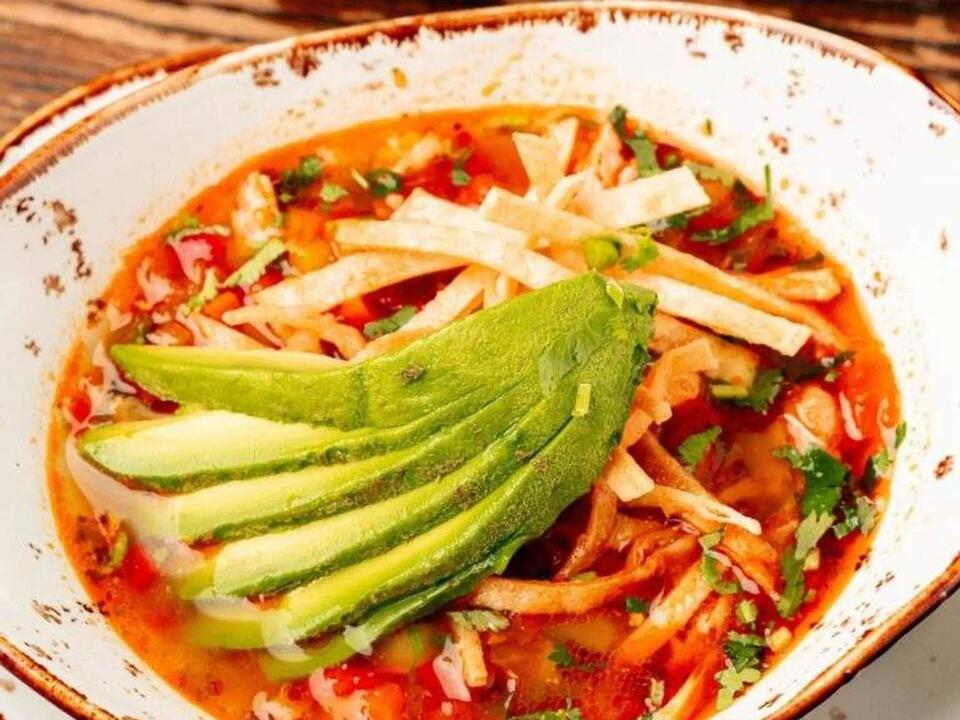 Dallas Mexican restaurant Vidorra to open in DFW tourist destination ...