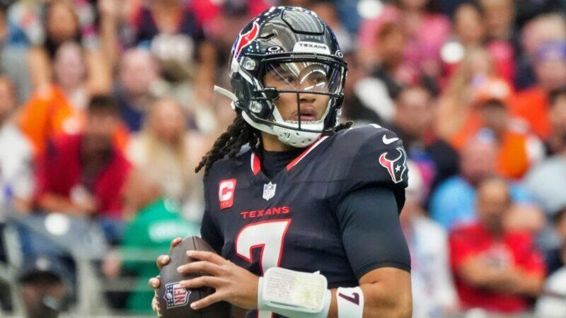 NFL Concussion Protocol Explained: 5-Step Process, Rules & Player ...