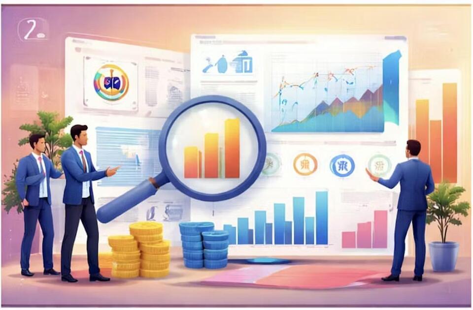 Designing Economic Intelligence: Econometrics-First Approaches in Data ...