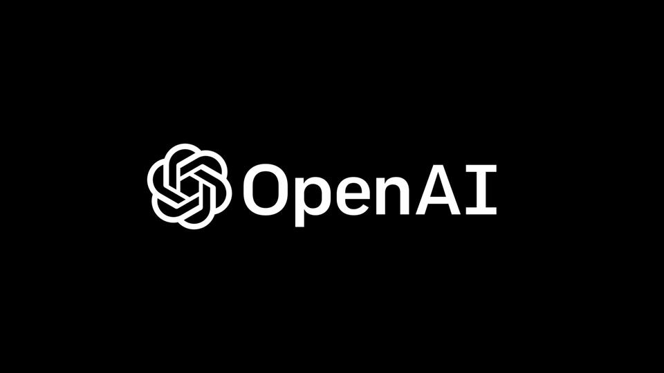 OpenAI Releases ‘Harmony,’ a Mandatory New Format for its gpt-oss ...