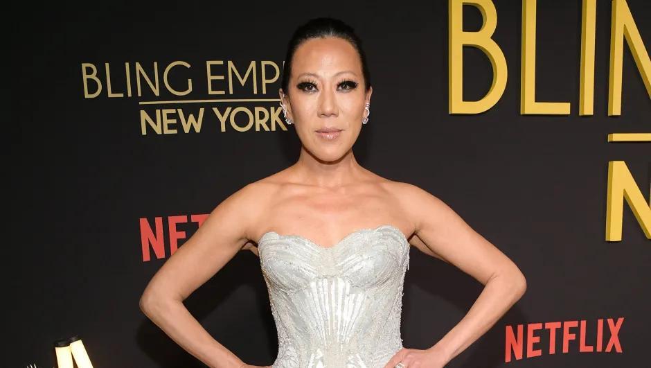 Lynn Ban’s Net Worth: How Much Money She Made - NewsBreak