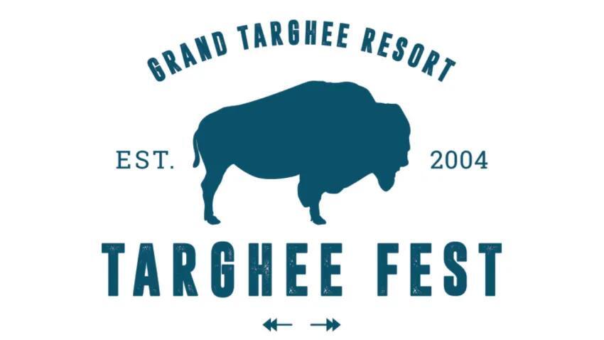 Targhee Fest Returns In 2026 With Marcus King, Charley Crockett, Lukas ...