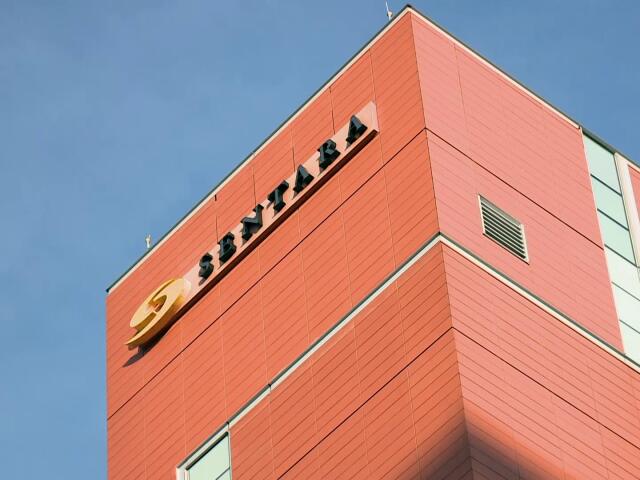 Some Virginians saw Sentara insurance spike by 265%; the DOJ is ...