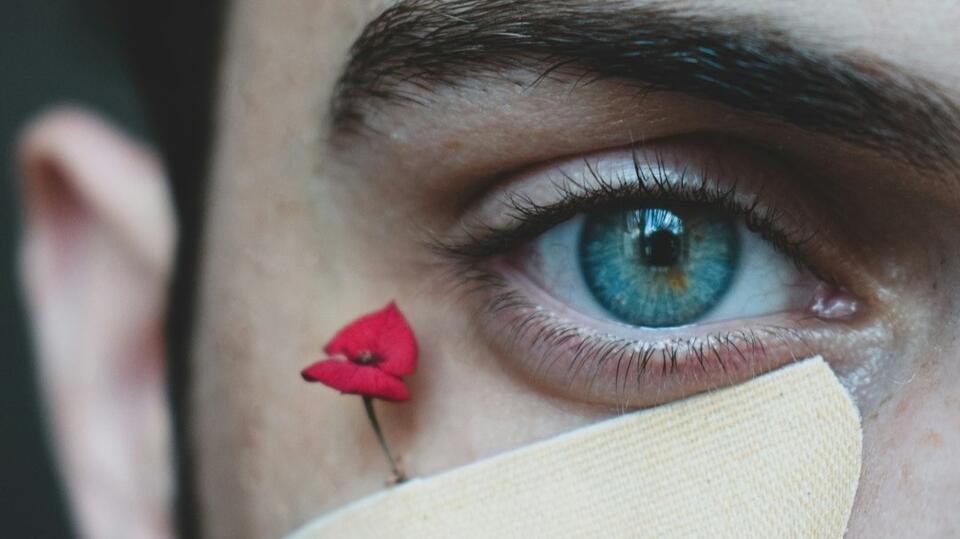 Stuck on You… and Deadly: How Fentanyl Patches Kill Even After Use - NewsBreak