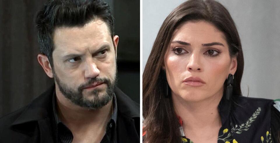 General Hospital Just Turned Ethan’s Reaction to Brook Lynn’s News Into ...