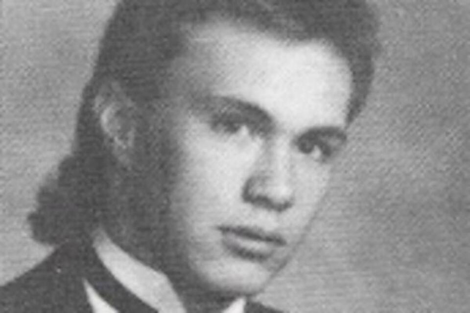 Satan’s Shadow: Survivor shares story of Panhandle Friday the 13th ...