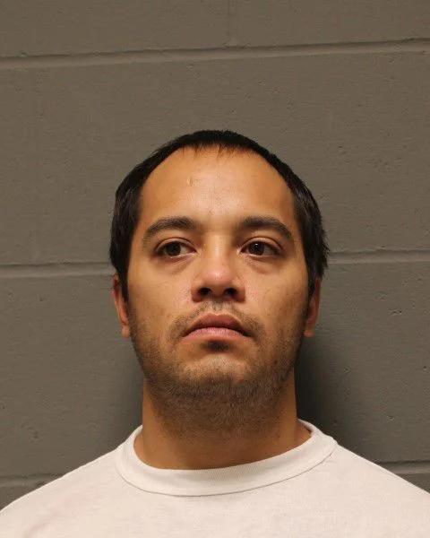 Rice County Jail inmate charged with assaults - NewsBreak