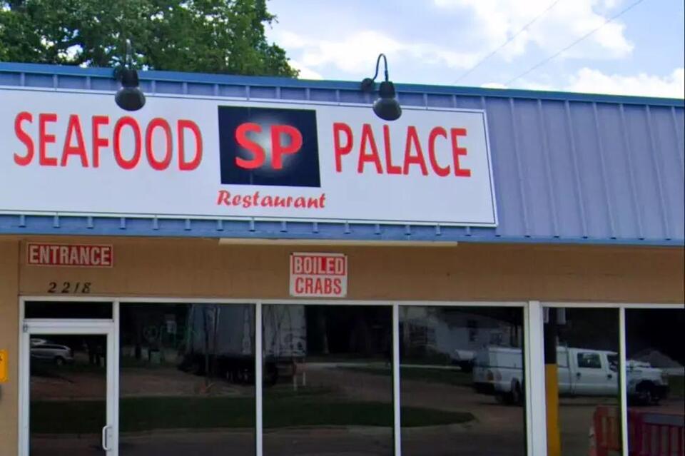 Why Cajuns Call Courir de Mardi Gras the Real Mardi Gras - NewsBreak