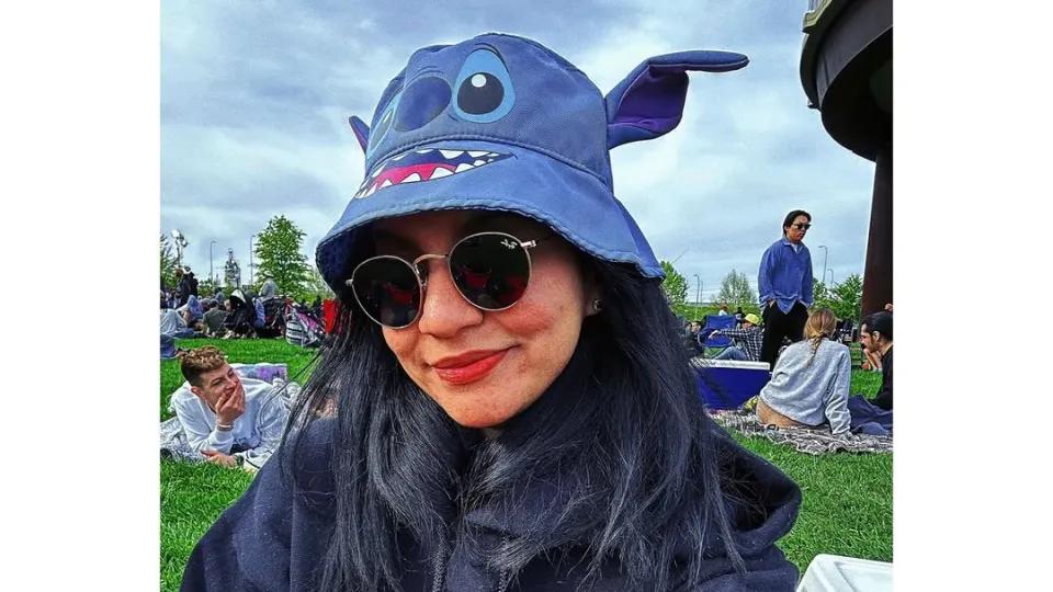90 Day Fiance’s Karine Reportedly Pregnant With Baby No. 3 Amid Custody ...