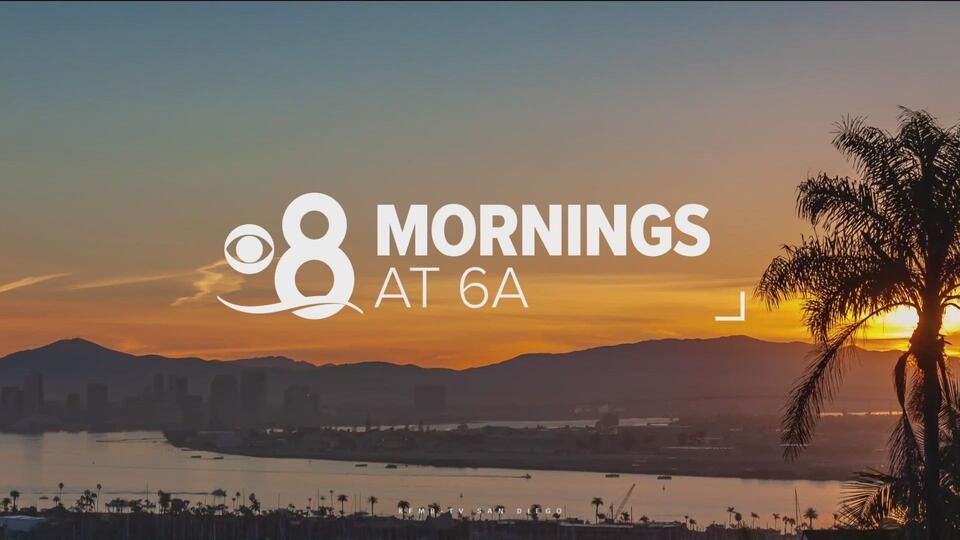 Top stories for San Diego County on Friday, February 21 at 6 AM - NewsBreak Top stories for San Diego County on Friday, February 21 at 6 AM - NewsBreak