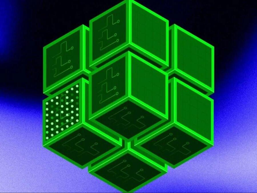 Injective rolls out Volan upgrade focused on real-world assets and ...