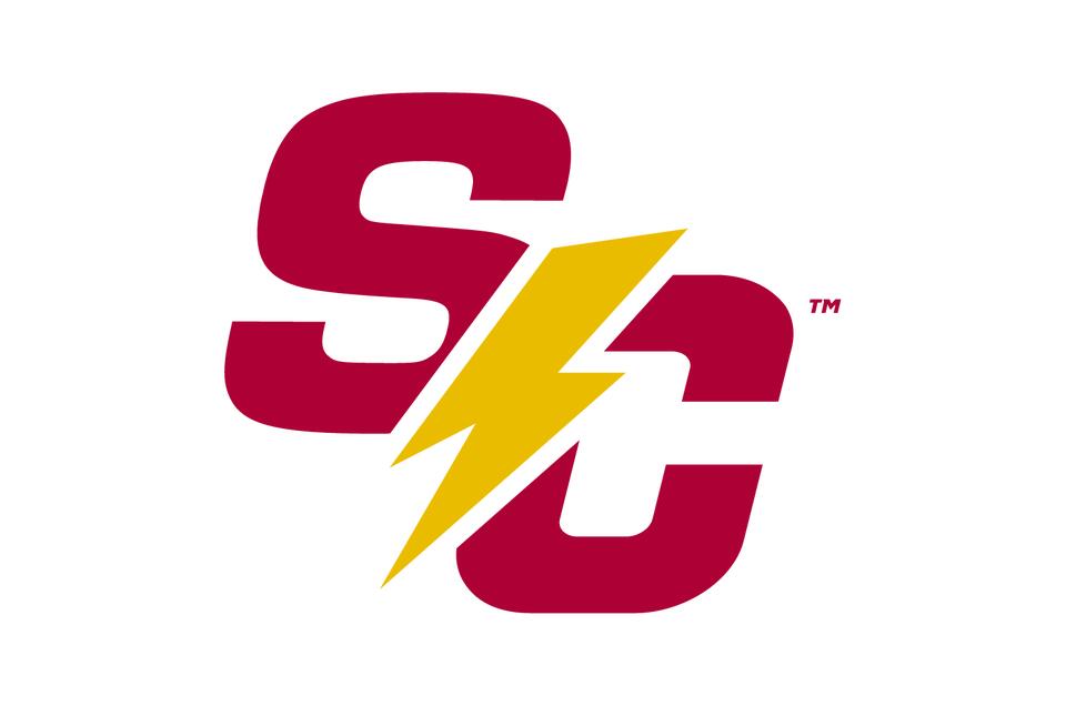 Simpson’s Kaelyn Tally Named WIAC Specialist of the Week - NewsBreak