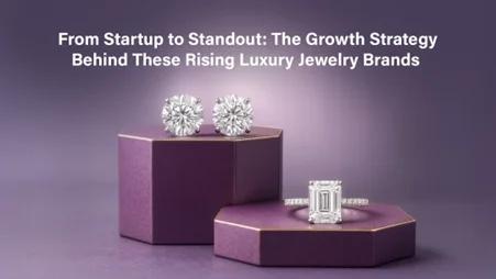 From Startup to Standout: The Growth Strategy Behind These Rising ...