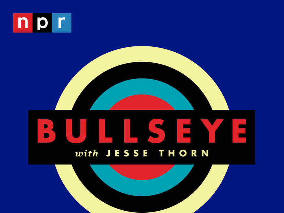 Cartoonist Lynda Barry