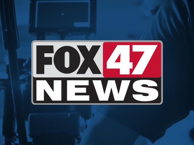 Michael Flory's passes kindness forward after he faces horrific tragedy ...