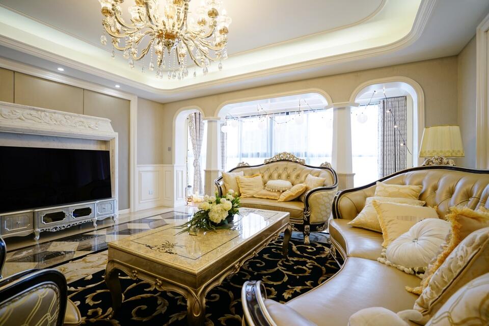 Elements of Classic Home Design Style and Why They Matter - NewsBreak