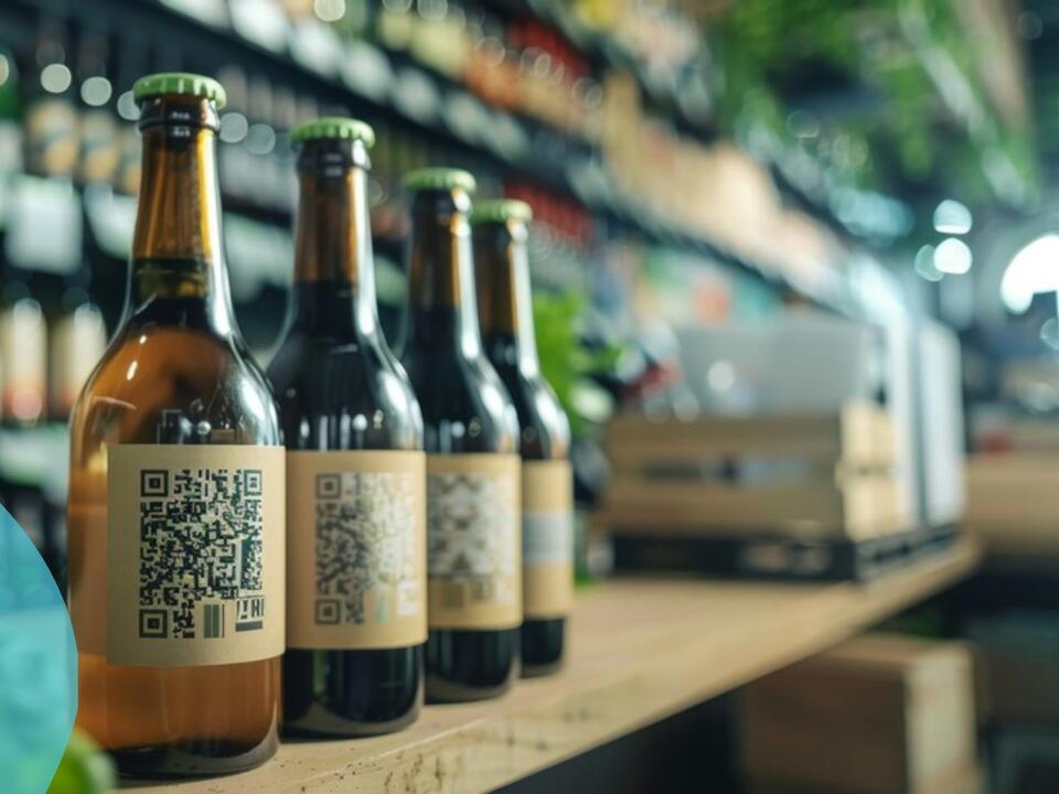 Cracking the QR Code Quandary: The Right Way to Roll Out QR Codes for ...