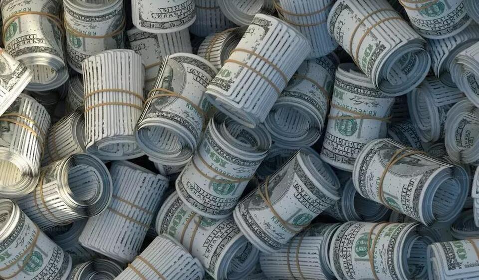 Powerball Payout – Texas Lottery Confirms Saturday’s Colossal Win ...