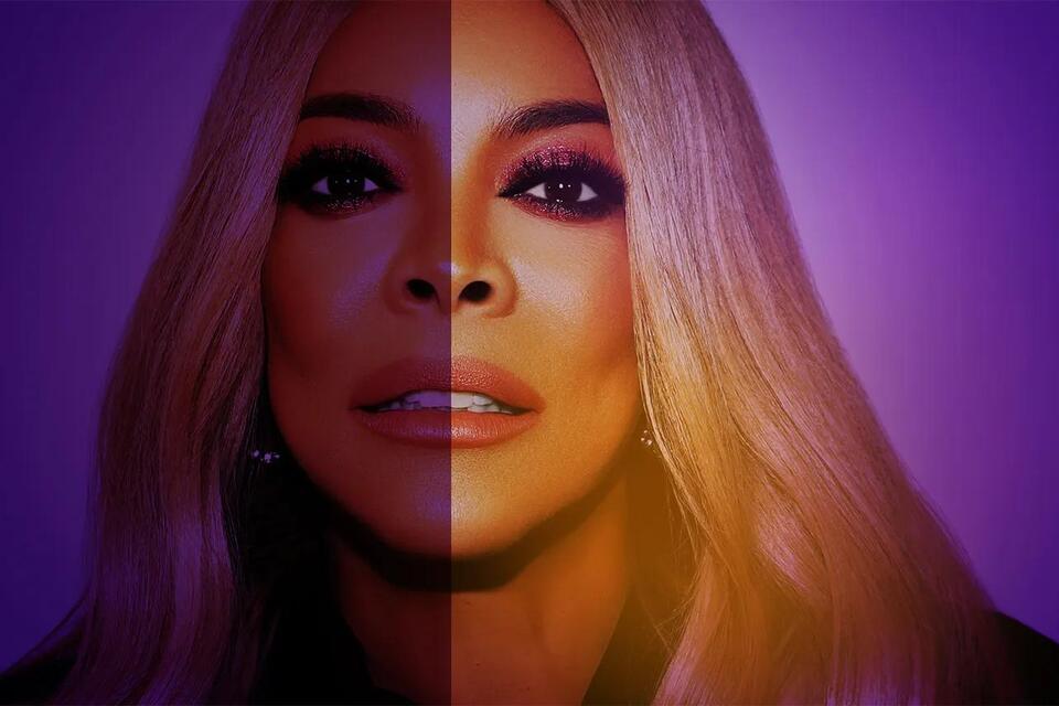 How To Watch The ‘Where Is Wendy Williams?’ Documentary: Start Time, Next-Day Streaming Info ...