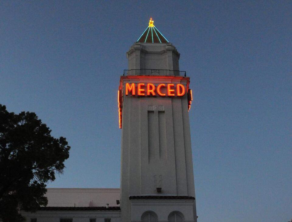 12 new restaurants, stores are coming to Merced. See when businesses ...