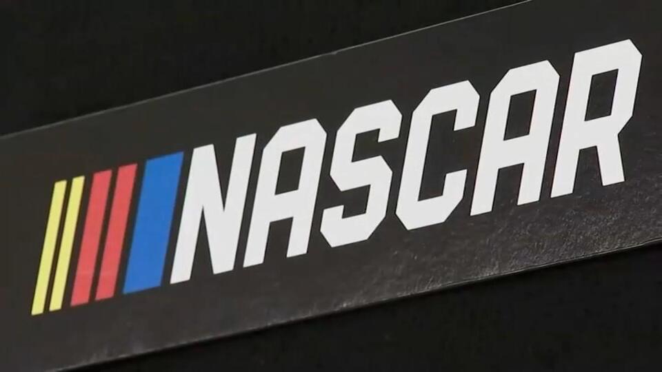 A Map of What Road Closures Will Look Like During the NASCAR Chicago ...