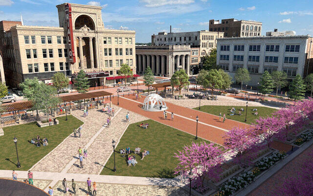 Joliet Announces 2026 Arts, Culture And Special Events Programming ...