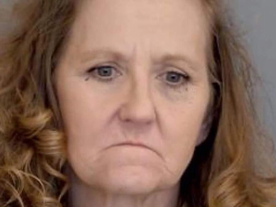 Two Women Accused Of Driving Dead Man In Front Seat Of Car To Bank To Withdraw Money 