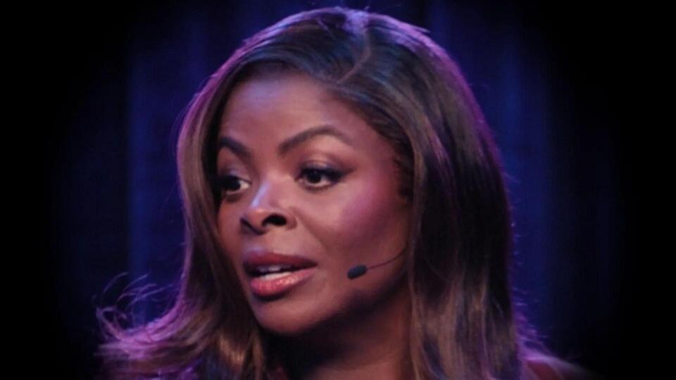 "Definitely crying on April 16": Fans react as ABC reveals Abbott ...