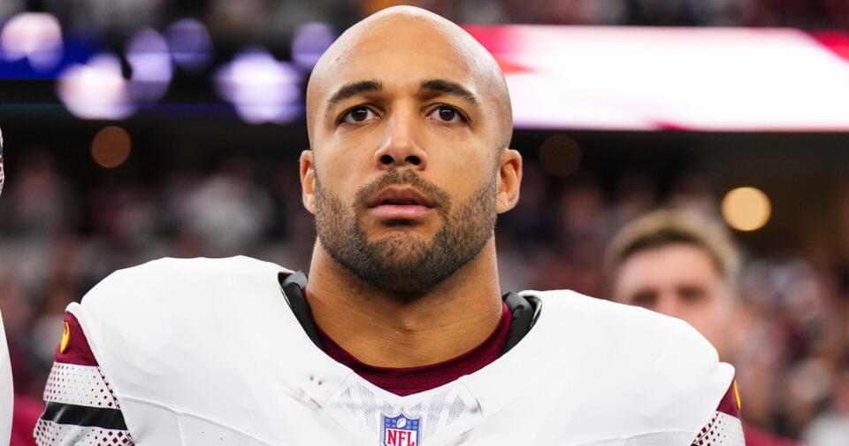 Who Is Austin Ekeler’s Wife? Melanie Wilking’s Job & Relationship ...