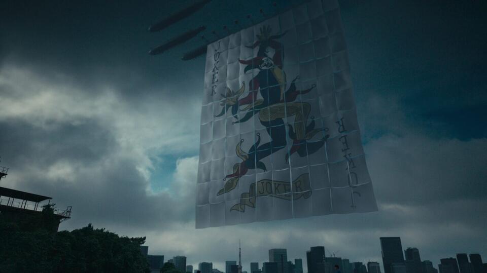‘Alice in Borderland’ Season 3 Spoilers: All the Twisted New Games ...
