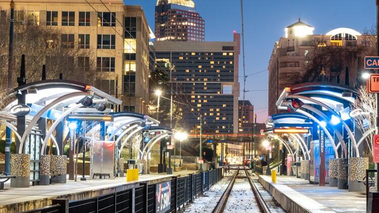 What is an Extreme Cold Warning? The new label for dangerously cold ...