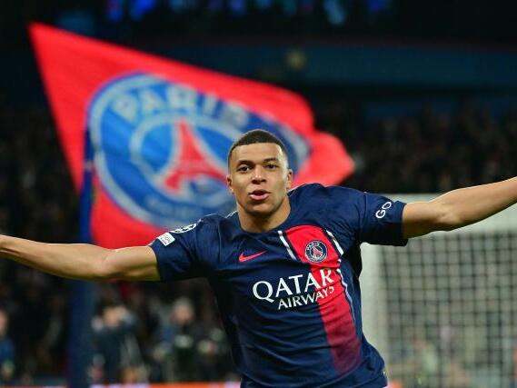 Psg Vs Real Sociedad Prediction Odds Expert Betting Tips And Best