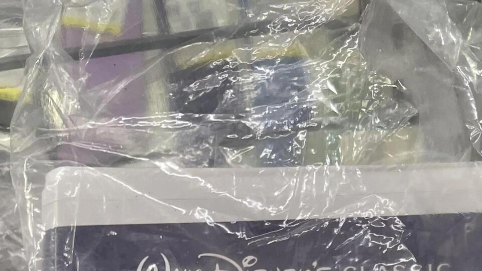 Shopper calls out thrift store after spotting absurd item for sale: 'I ...