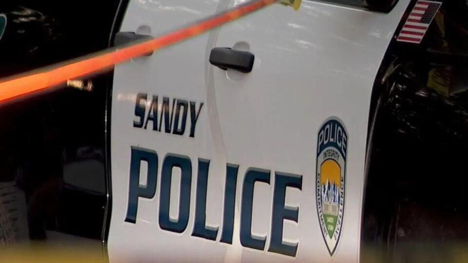 Men accused of kidnapping, assaulting Sandy man with bats, airsoft guns ...