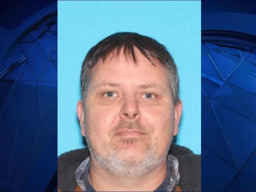 Maine Police Looking For Man Missing Several Days