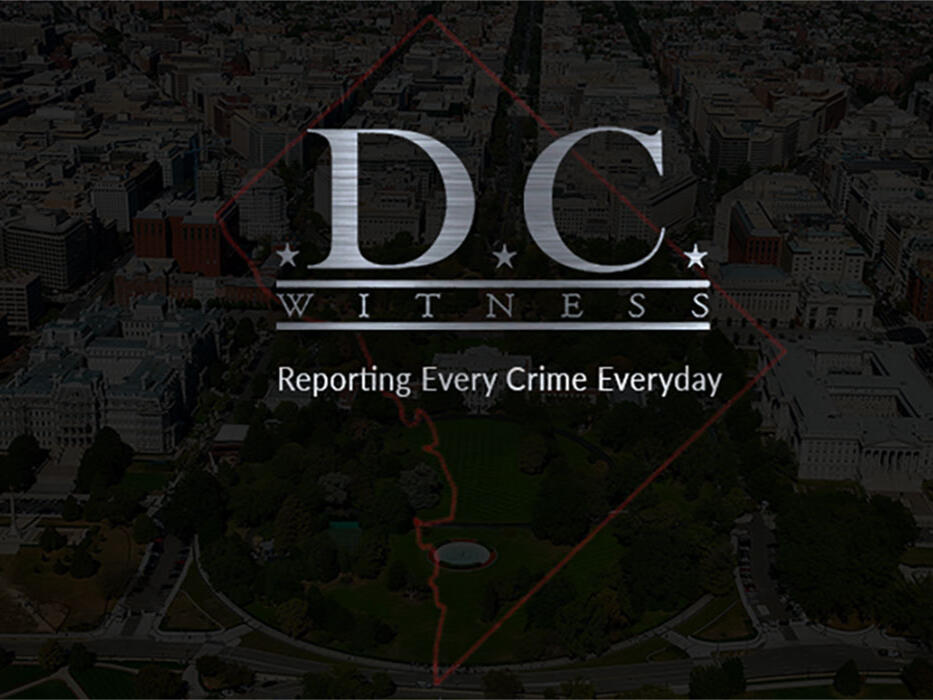 Prosecution Extends Plea Deal to Non-Fatal Shooting Defendant