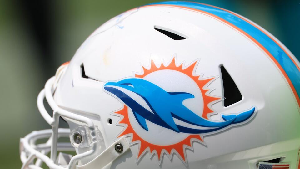 Chad Alexander, Jon-Eric Sullivan to interview for Dolphins GM Thursday ...