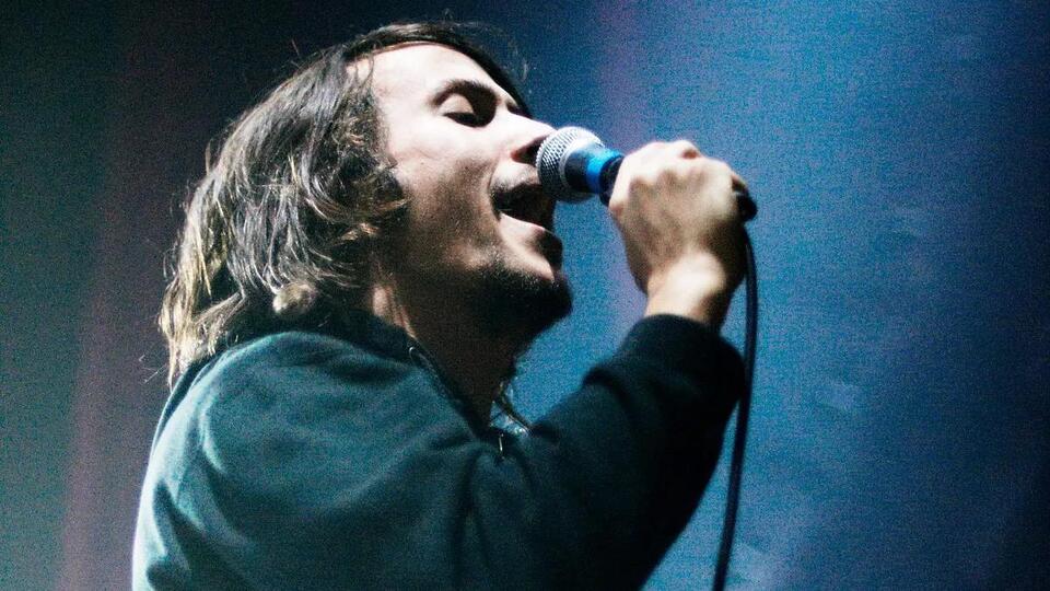 Formative 2000s Rock Band Returns After Decade-Long Hiatus, but US Fans ...