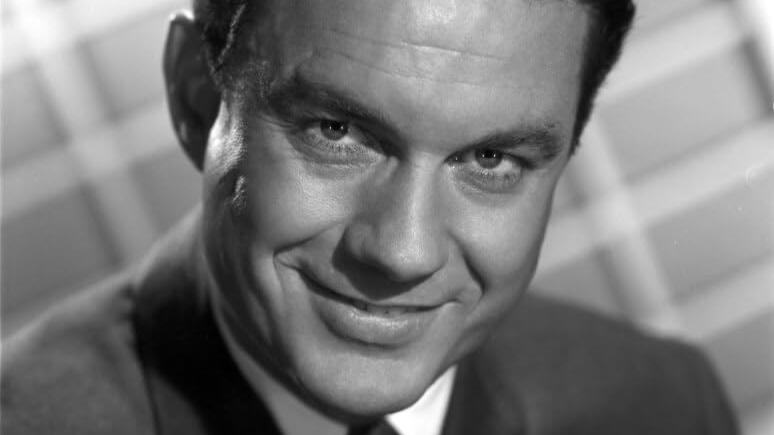 What Really Happened To "Spider-Man's" Cliff Robertson: 15 Tragic Years ...