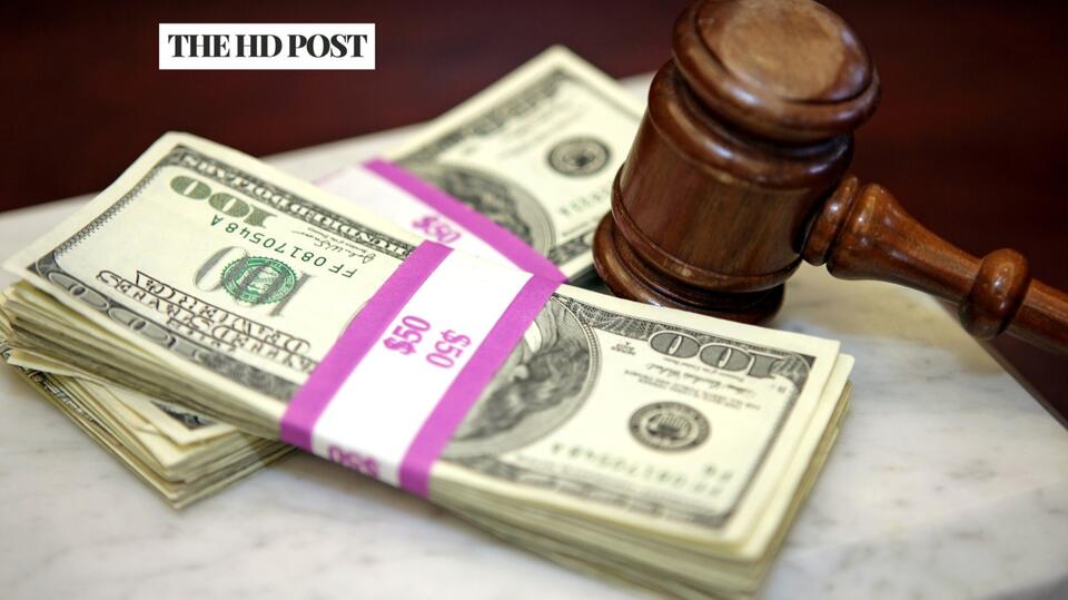 California reminds drivers to submit claim for $50 million gas antitrust settlement by January ...