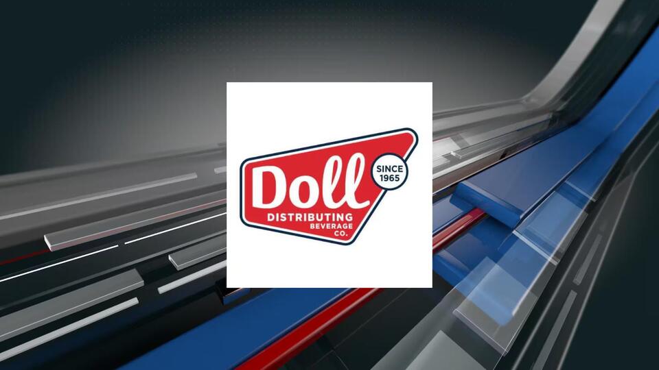 McQuade Distributing sold to new ownership - NewsBreak