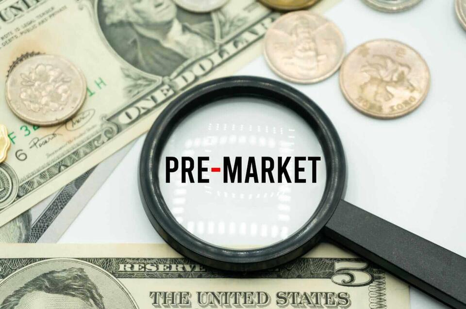 Fed Decison, Meta Conference and Other Key Things to Watch this Week ...